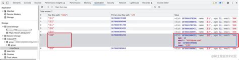 忘记 localstorage 吧，indexeddb 才是前端存储新宠！在项目开发过程中，前端需要存储大量的数据，co 掘金