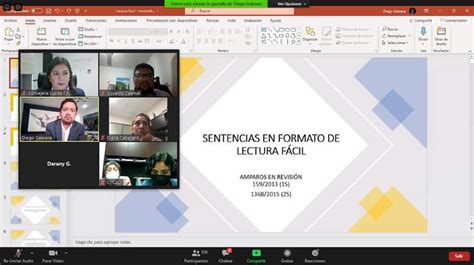 “sentencias De Lectura FÁcil” • Callejo Tv