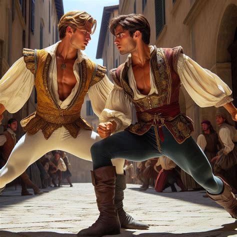 Confrontation By Trojdenwar On Deviantart Confrontation By Trojdenwar On Deviantart