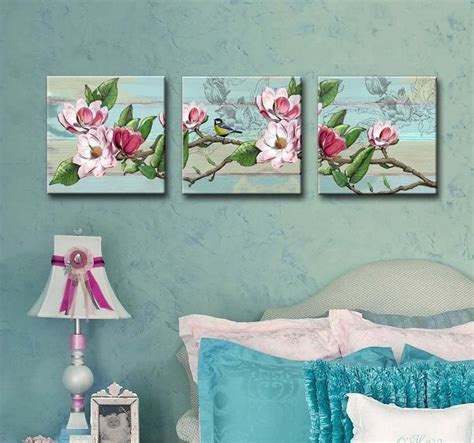 Photos Shabby Chic Wall Art