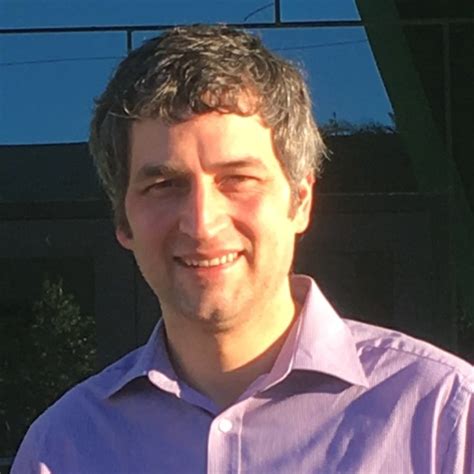 adam clements fcca emea corporate finance controller avnet linkedin