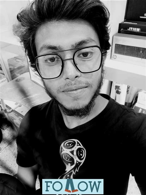 Shakil Rahman On Linkedin I