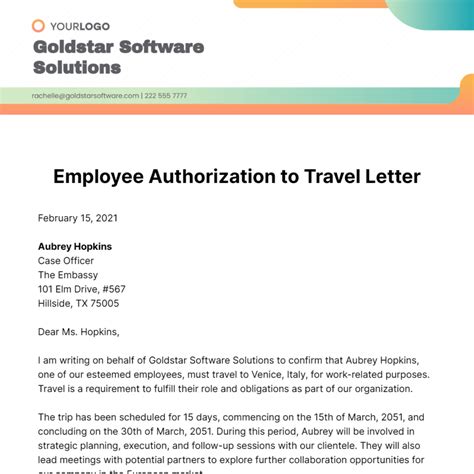 Free Cheque Authorization Letter Template To Edit Online