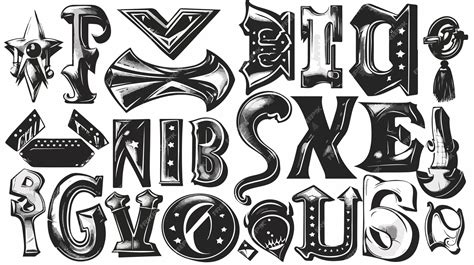 Various Text Delimiters For Your Projects Premium Ai Generated Vector