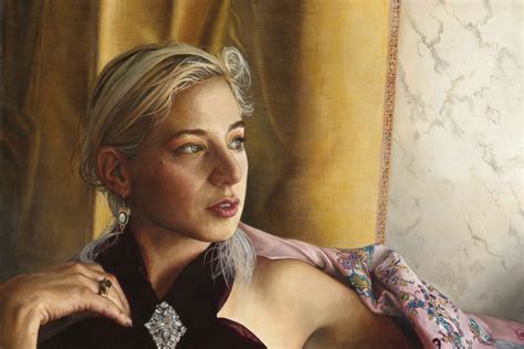 Tom Hermann Unmasked Galleries And Exhibitions