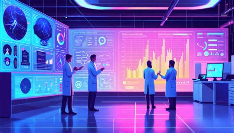 Ai Performance Measuring Success Glad Your Here