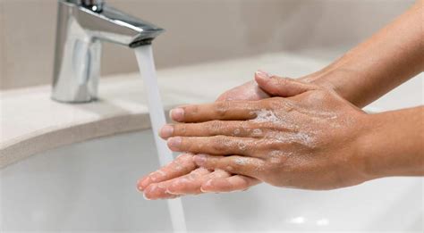 Diferença entre gripe e resfriado O Liberal