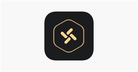AIChat Chat AI Assistant On The App Store