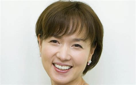 志村けんの恋人、相棒、後継者いしのようこが結婚しないワケ 週刊文春 電子版