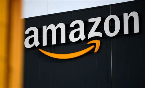 Amazon Nasdaq Amzn Q Earnings A Mixed Bag Performance