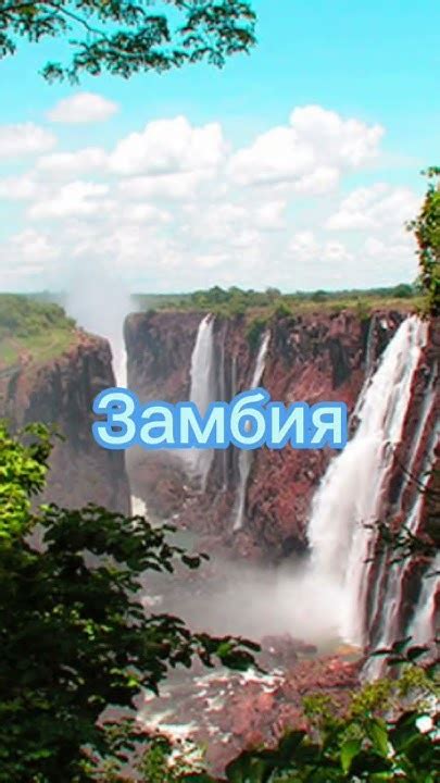 Страны не имеющие выхода к морю 5 часть загляни в комменты Shorts