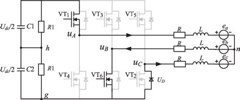 a new phase delay free commutation method for bldc motors based on