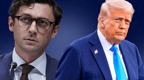 美国参议员在市政厅上将特朗普的模因币晚会称为“可弹劾的罪行” Bitcoin News