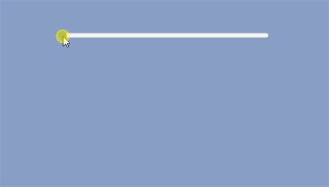 Github Yellowafterlifec3 Fast Radial Progress Bar Turns Mesh