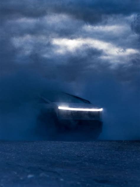 Amir Mirshahi Pe Peng On Linkedin This Year Its Cyber Thursday In Just Three Days On