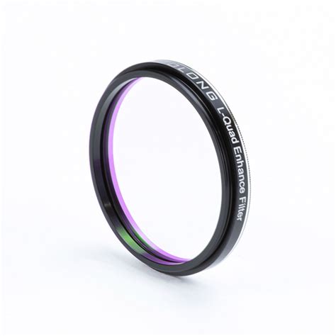 Optolong L Quad Enhance Filter