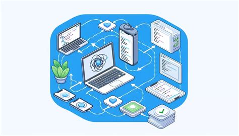 vue如何封装组建 Worktile社区