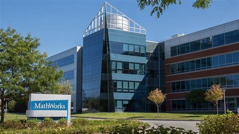 New Capabilities For Matlab And Simulink Electronics Weekly