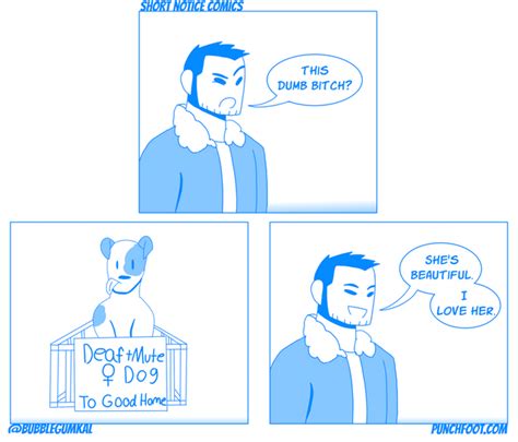 Technically Accurate R Comics