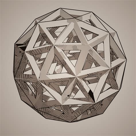 escher larp clojure blender r creativecoding