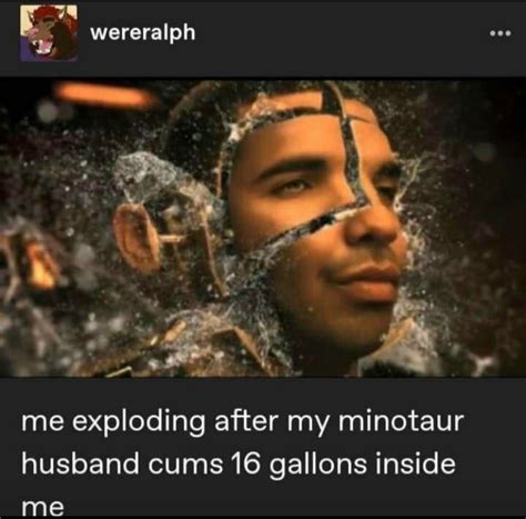 Cummy In My Tummy R196