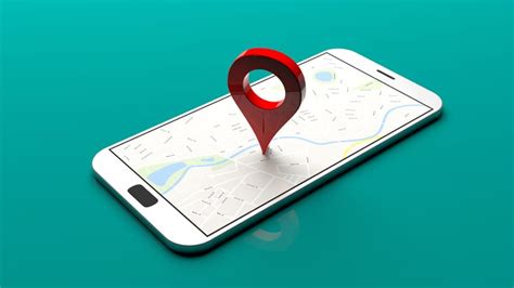 How To Locate A Lost Cell Phone That Is Turned Off Freephonespy