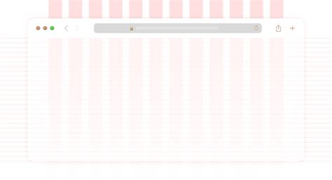 Responsive Grids Rows Columns In Figma