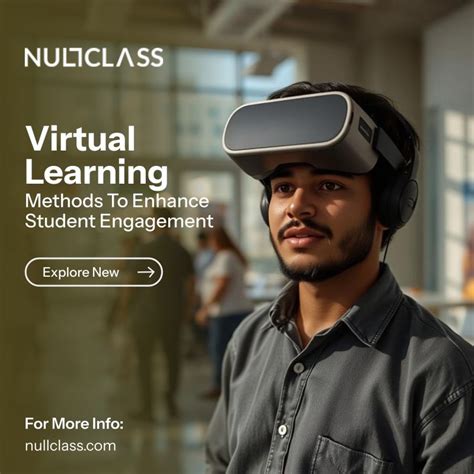 Nullclass Realtimeproject Internship Nullclass