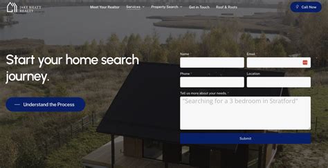 4 Simple Css3 Animation Tutorials Develop A