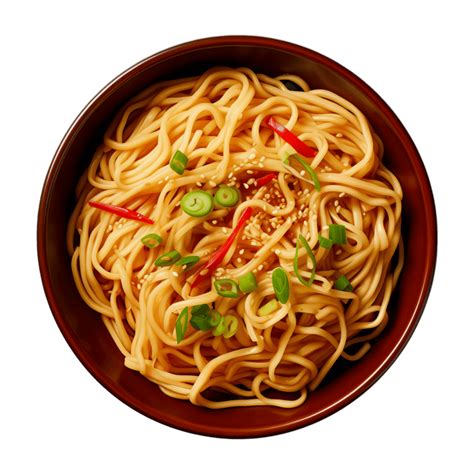 Chinese Noodles Pngs For Free Download