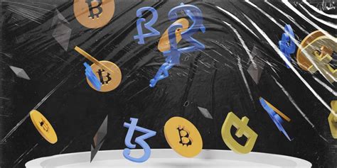Nasdaq Puts Its Plans For Crypto Custody On Hold Due To Regulatory