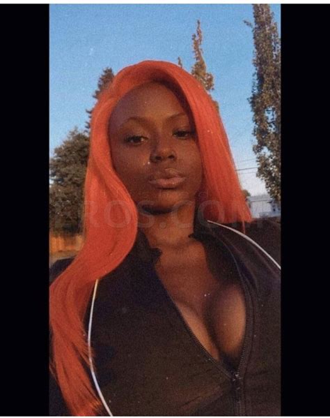 Onyx Model 7073060935 Located In California San Francisco