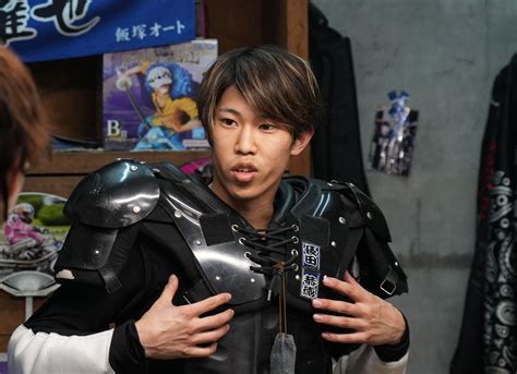 【飯塚オート（ナイター）sgオールスター】長田稚也 「こんなに良くなるとは。自分でもびっくり」｜オートレースニュース｜オートレースtop