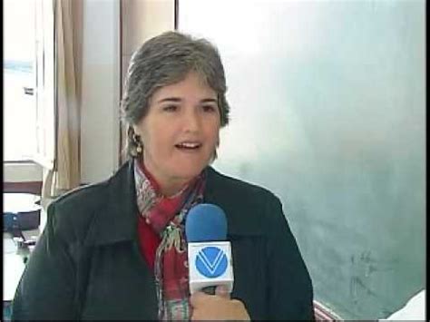 Sexo Casual Cresce Entre Jovens Youtube