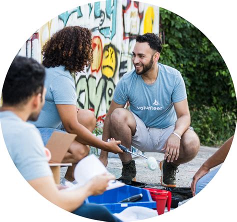 Ouvrir un LDDS Livret de Développement Durable Solidaire Hello bank