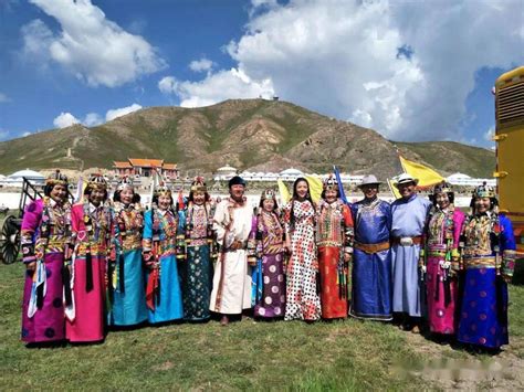 Tarhai Hojigar Hobuun Haan Svvgsan