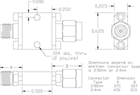 Continuous Time Linear Equalizers Ctles For Pcie3 And Pcie4 Tektronix