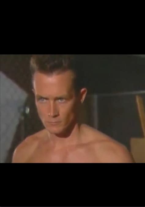 Pin By Isabellamclane On T 1000robert Patrick In 2024 Sax Man T