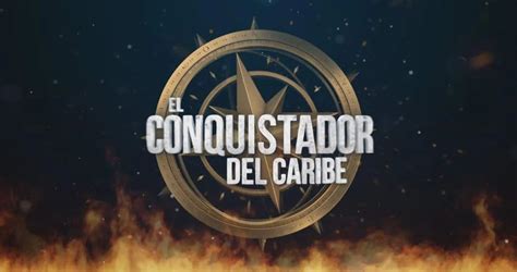 Cuando Empieza El Conquistador 2024 Arlyn Violette