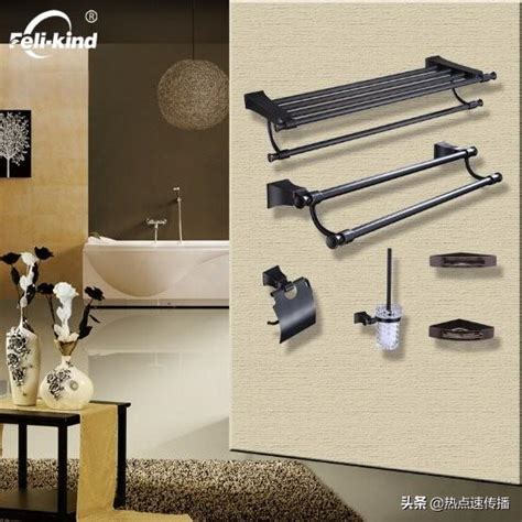 青島菲利康官方felikind家居旗艦店正式在天貓上線 每日頭條