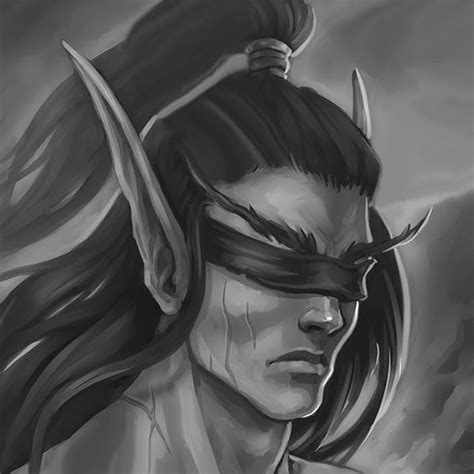 Pin By Eliška Vlčková On Wow Warcraft Art Wow Of Warcraft World Of
