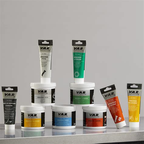 Carbon And Alloy Assembly Compound 100ml