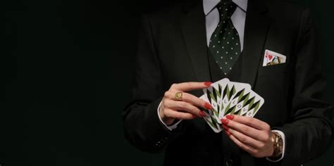 Nardus Williams Will Lead English National Operas Partenope