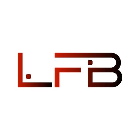 Lfb Logos Vectors Download Free High Quality Vectors From Freepik