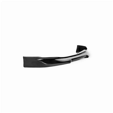 Kbd Body Kits Lexus Is300 2000 2005 Gr Spec Style 1 Piece Polyurethane