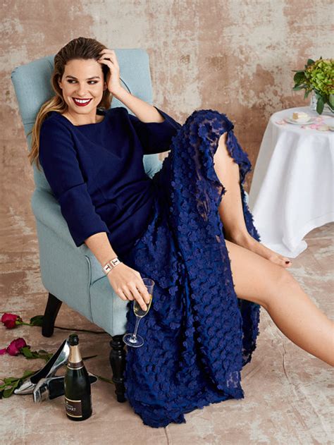 Drop Waist Maxi Dress Plus Size 032016 132 Sewing Patterns