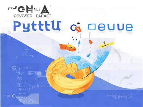 Python Queue模块：线程安全的队列操作指南 Dawoai