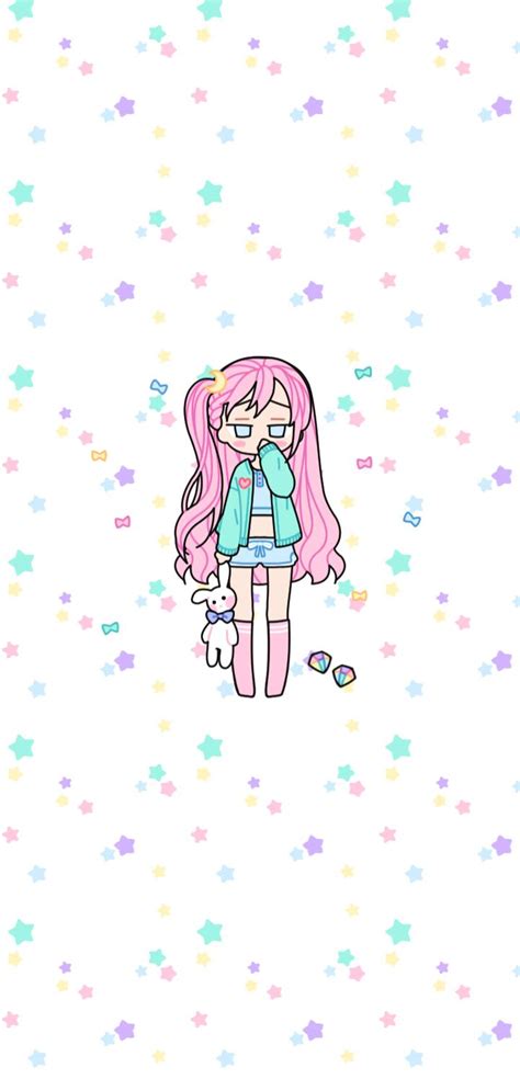 Uwu All Discord Emojis Discord Emotes List