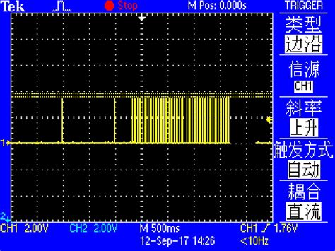 OPT8241 A Problem Of The ILLUM EN Signal Sensors Forum Sensors TI E2E Support Forums