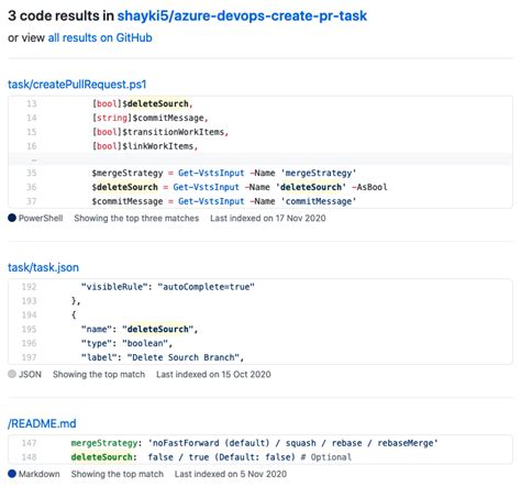 Typo In ‘deletesourch Input Option Sould Be ‘deletesource · Issue